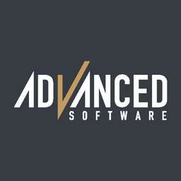 Advanced Software