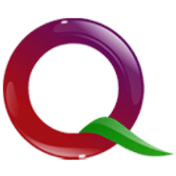 QUANTUM Cleaning Solutions - Crunchbase Company Profile & Funding