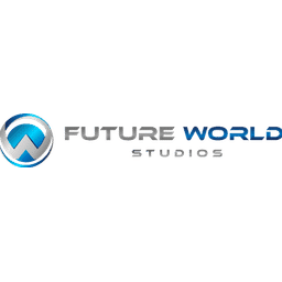 Future World Studios - Crunchbase Company Profile & Funding