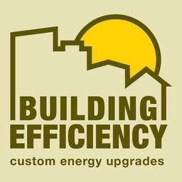 Building Efficiency - News & Analysis