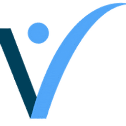 Rivera Technologies - Crunchbase Company Profile & Funding