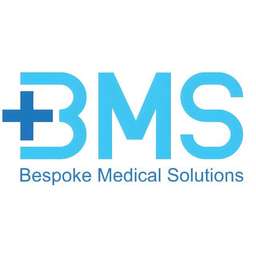 Bespoke Medical Solutions - Crunchbase Company Profile & Funding