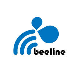 Beeline Now Consulting Services, Inc. - Crunchbase Company Profile & Funding