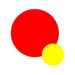 Proxima Technology - Crunchbase Company Profile & Funding