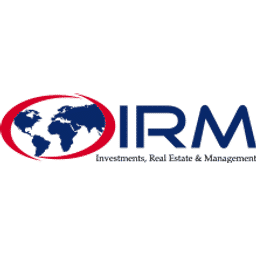 Irm Investments Real Estate And Management - Crunchbase Company Profile ...