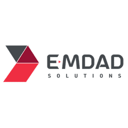 Emdad Solutions - Crunchbase Company Profile & Funding
