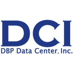DBP Data Center - Crunchbase Company Profile & Funding