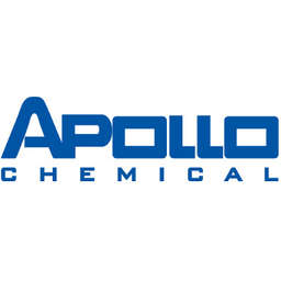 Apollo Chemical