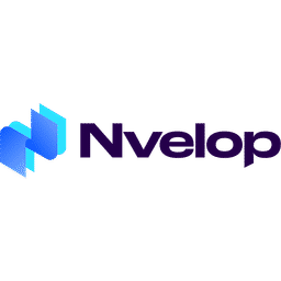 Nvelop - Crunchbase Company Profile & Funding