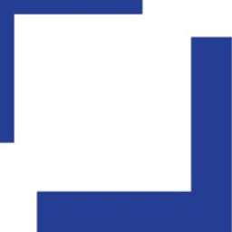 Rolan Robotics - Tech Details