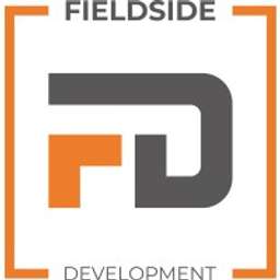 Fieldside Development - Crunchbase Company Profile & Funding