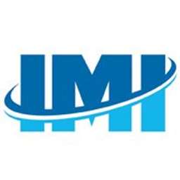 IMI Association Executives - Crunchbase Company Profile & Funding