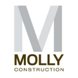 Molly Construction - Crunchbase Company Profile & Funding
