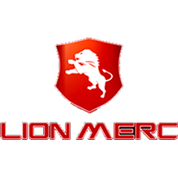 Lion Merc Correias - Crunchbase Company Profile & Funding