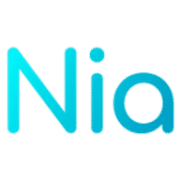 Nia Health - Crunchbase Company Profile & Funding