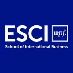 ESCI-UPF - Crunchbase Company Profile & Funding