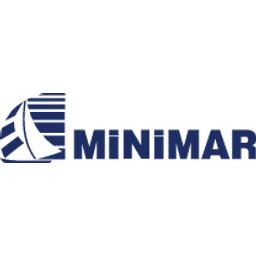 Minimar - Crunchbase Company Profile & Funding