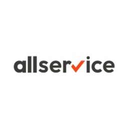 Allservice Facility Management
