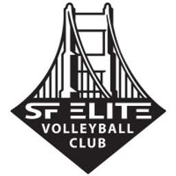 SF Elite Volleyball Club - Crunchbase Company Profile & Funding