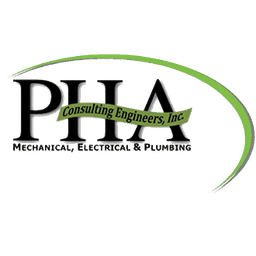 PHA Consulting Engineers - Crunchbase Company Profile & Funding