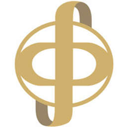 Arch Financial Planners - Crunchbase Company Profile & Funding