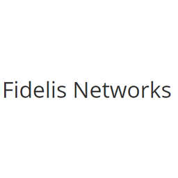 Fidelis Networks