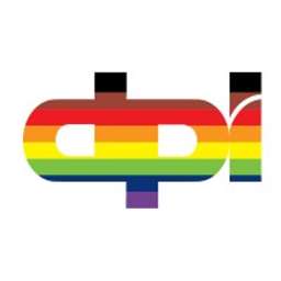 DPI Construction Management - Crunchbase Company Profile & Funding