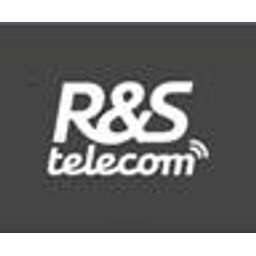 R&S Telecom