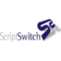 ScriptSwitch Limited - Crunchbase Company Profile & Funding