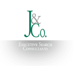 Jackowitz & Company - Crunchbase Company Profile & Funding