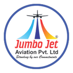 Jumbo Jet Aviation Academy - Crunchbase Company Profile & Funding