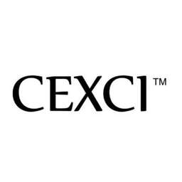 Cexci - Crunchbase Company Profile & Funding