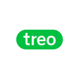 treo - Crunchbase Company Profile & Funding