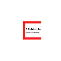 epublish - Crunchbase Company Profile & Funding