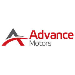 Advance Motors - Crunchbase Company Profile & Funding