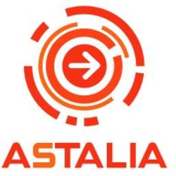 Astalia - Crunchbase Company Profile & Funding