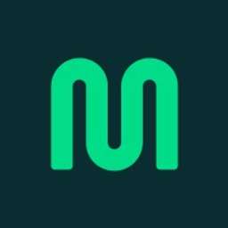 Minu - Crunchbase Company Profile & Funding