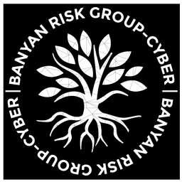 Banyan Risk Group – Cyber - Crunchbase Company Profile & Funding