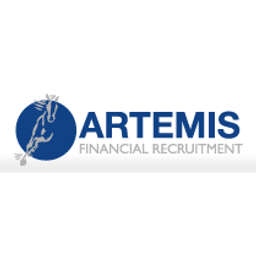 Artemis - Crunchbase Company Profile & Funding