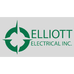 Elliott Electrical - Crunchbase Company Profile & Funding