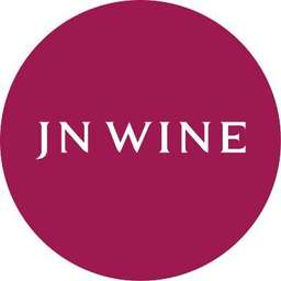 JN Wine - Crunchbase Company Profile & Funding
