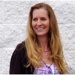 Carol Perry Dancer - Owner and President @ Absorbent Specialty Products ...