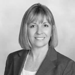 Amy Palmer - Chief Technology Officer @ gFinity Technology Group ...