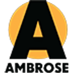 Ambrose - Crunchbase Company Profile & Funding