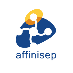 affinisep - Crunchbase Company Profile & Funding