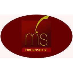 MS Jewellery - Crunchbase Company Profile & Funding