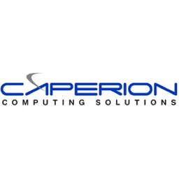 Caperion Computing Solutions - Crunchbase Company Profile & Funding