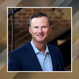 ftgyh hyj - Crunchbase Person Profile