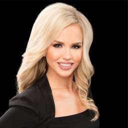 Emily Huskinson - Founder & President @ RWfine - Crunchbase Person Profile