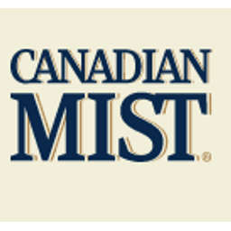 Canadian Mist